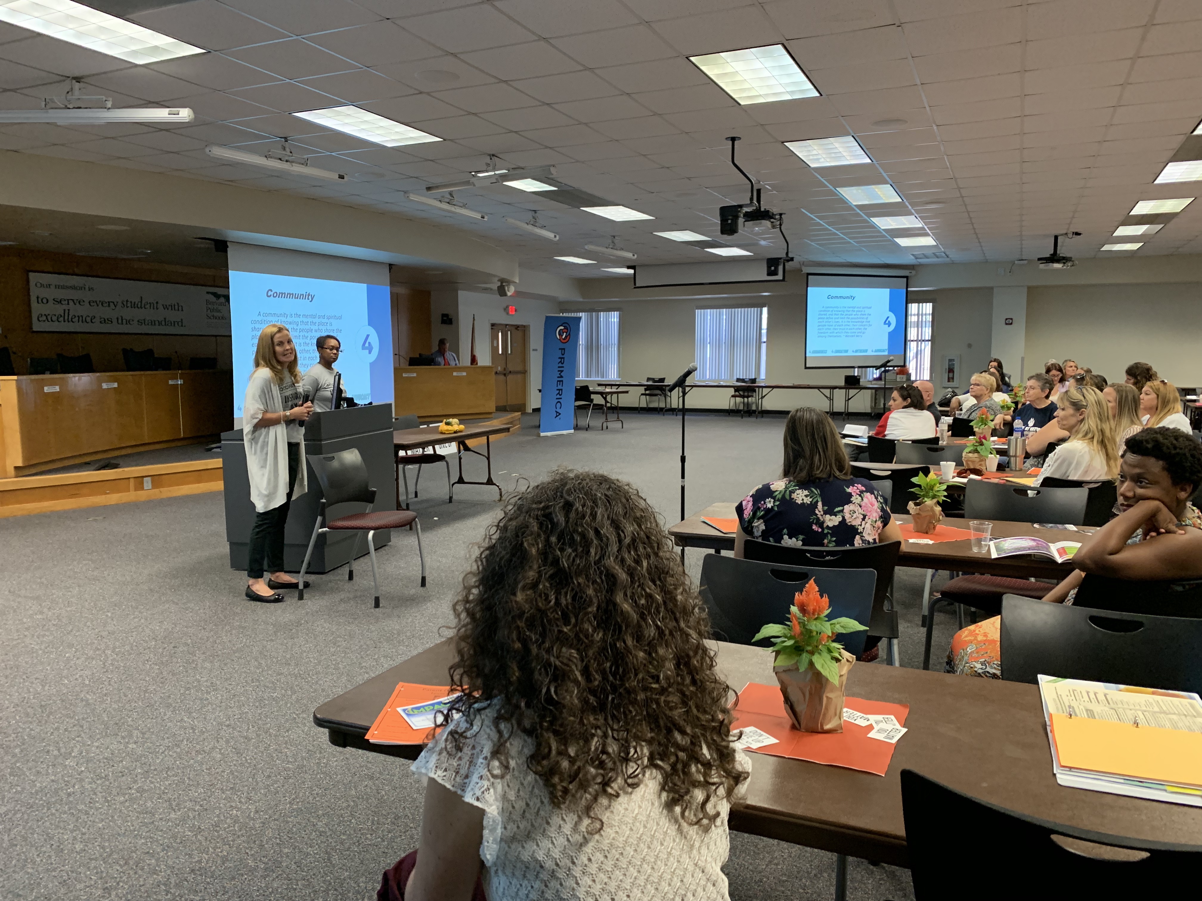 IMG_1818 – Counselors for Change