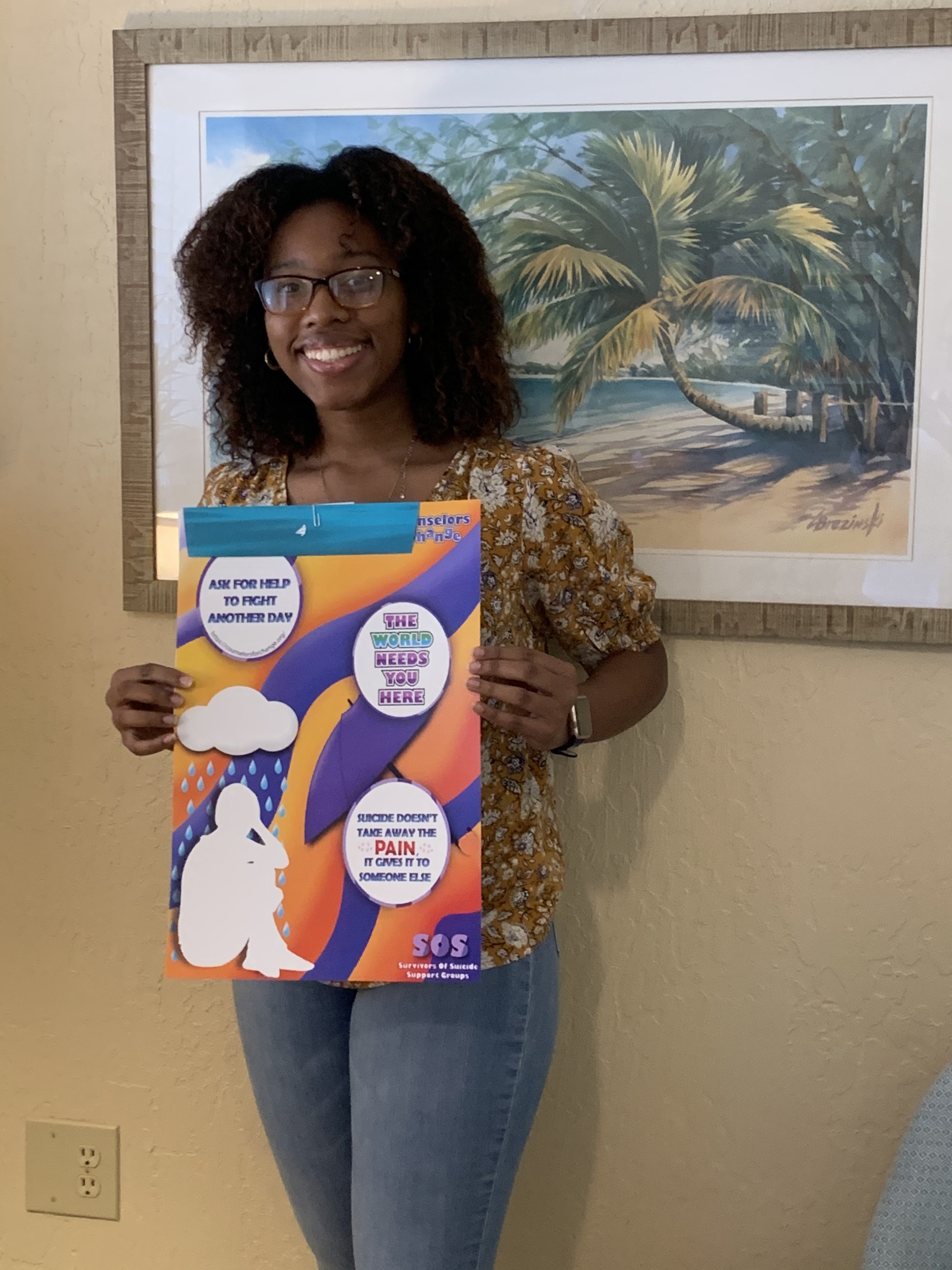 Our Work – Counselors for Change